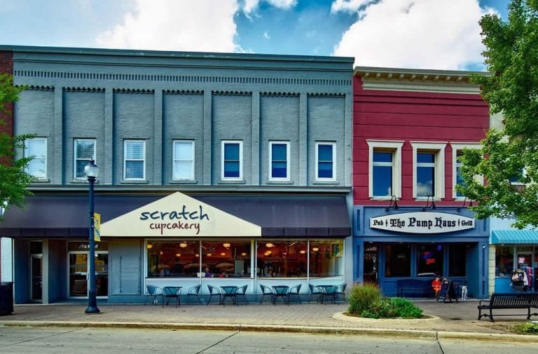 Services - Absolute Home Solutions